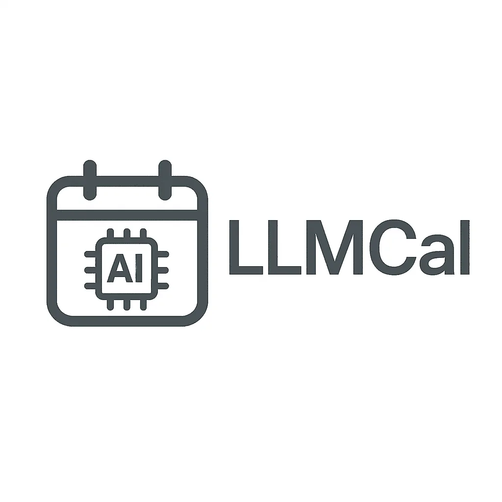 Chen Yang | Statistics PhD Student at Texas A&M | LLM & Bioinformatics Researcher