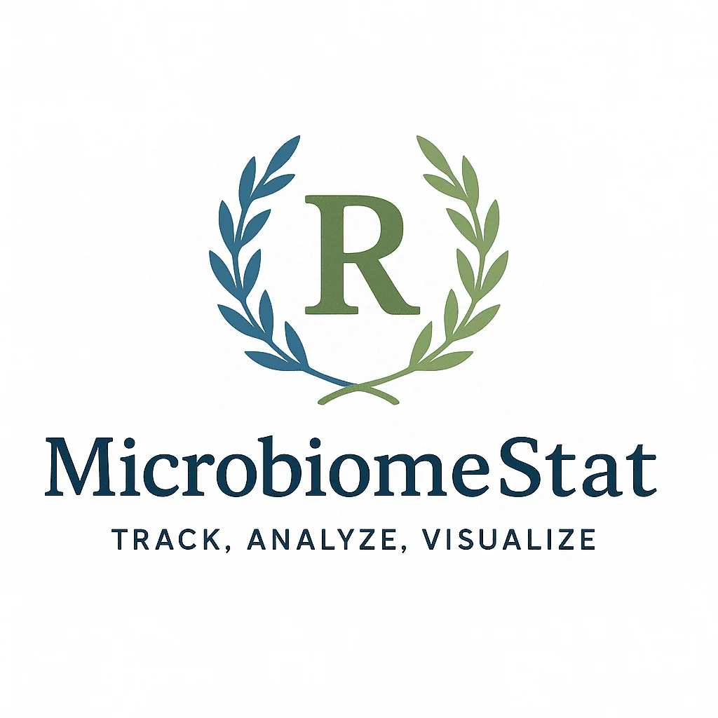 Chen Yang | Statistics PhD Student at Texas A&M | LLM & Bioinformatics Researcher