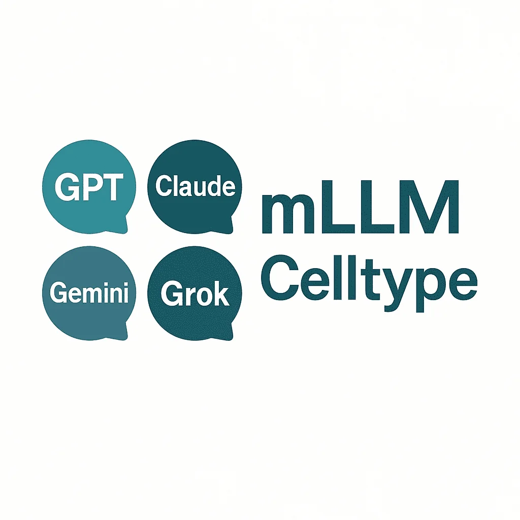 Chen Yang | Statistics PhD Student at Texas A&M | LLM & Bioinformatics ...