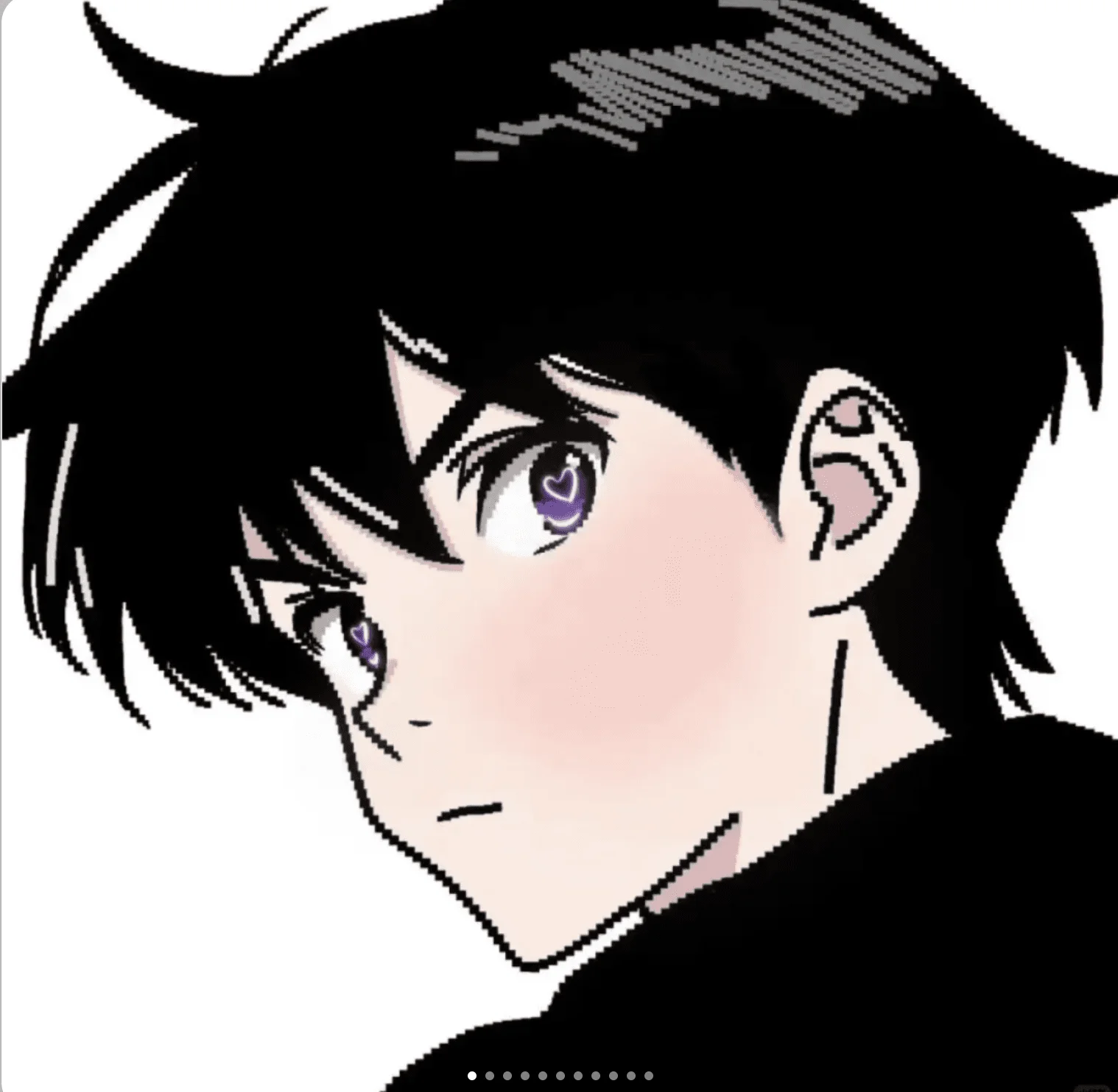 Chen Yang | Statistics PhD Student at Texas A&M | LLM & Bioinformatics ...